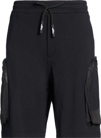 Just Cavalli HOSEN & R&Ouml;CKE - Shorts & Bermudashorts auf YOOX.COM