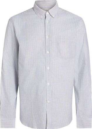 Editions 102 TOPS - Hemden auf YOOX.COM