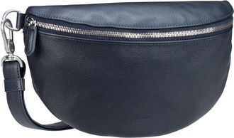 Picard G&uuml;rteltasche Luis
