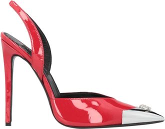 Philipp Plein SCHUHE - Pumps auf YOOX.COM