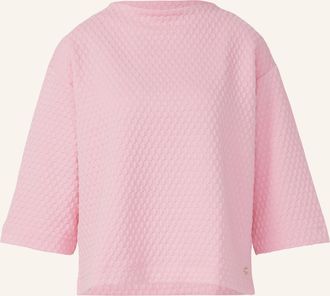 s.Oliver S.Oliver Sweatshirt rosa