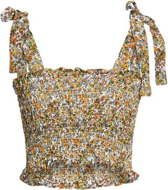 Vicolo TOPS - Tops auf YOOX.COM