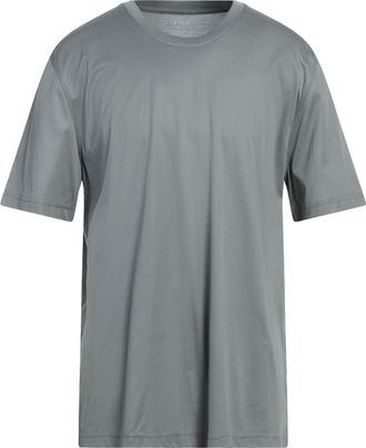 Eton TOPS - T-shirts auf YOOX.COM
