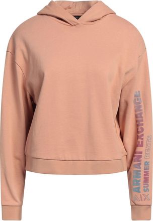 A|X Armani Exchange TOPS - Sweatshirts auf YOOX.COM