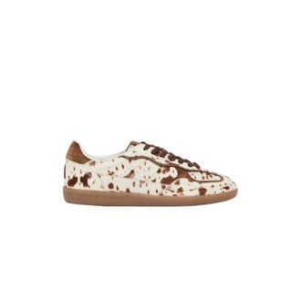 Alohas Alohas, Damen, Schuhe, Mehrfarbig, 37 EUGr&ouml;&szlig;e