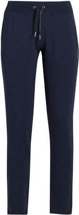 Freddy BAS - Pantalons sur YOOX.COM