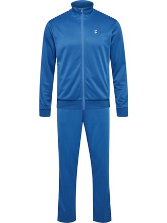Hummel hmlPULSE TRACKSUIT