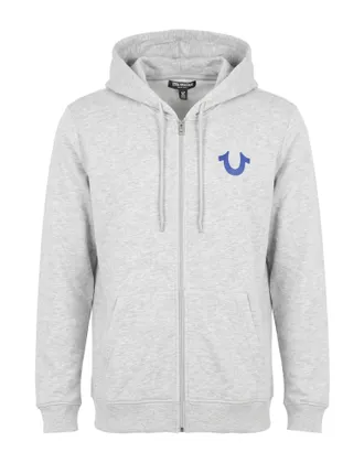 True Religion TOPS - Sweatshirts auf YOOX.COM