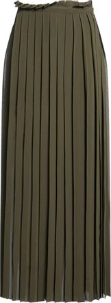 Ami HOSEN & R&Ouml;CKE - Maxi-R&ouml;cke auf YOOX.COM