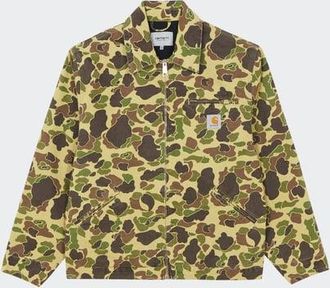 Carhartt Work in Progress Veste - Taille XS