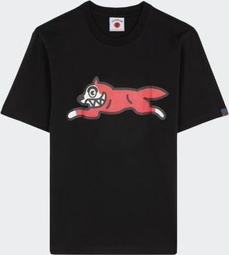 Ice Cream T-shirt - Taille L