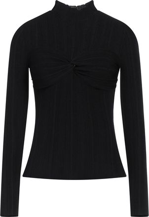 Twin-Set STRICKWAREN - Rollkragenpullover auf YOOX.COM