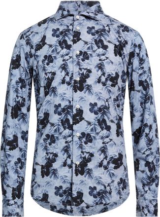Brian Dales TOPS - Hemden auf YOOX.COM