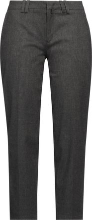 Drykorn HOSEN & R&Ouml;CKE - Hosen auf YOOX.COM