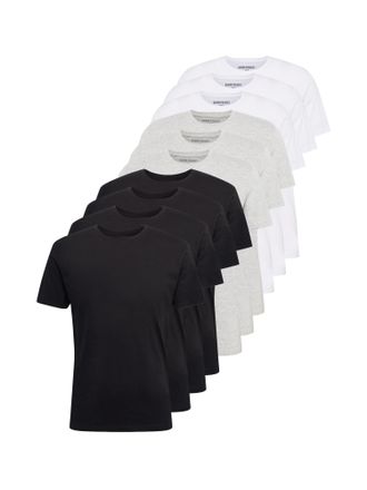 Denim Project T-Shirt DPM