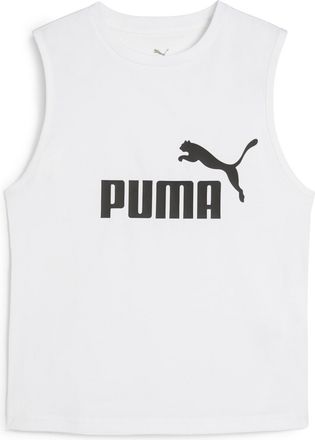 Puma Sport Top Ess No. 1