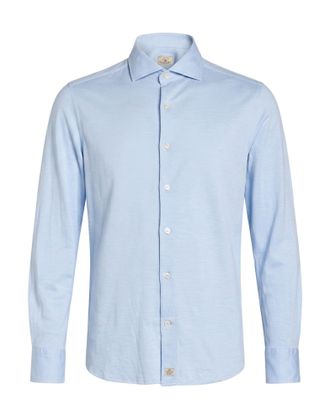 Sonrisa TOPS - Hemden auf YOOX.COM