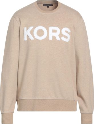 Michael Kors Mens TOPS - Sweatshirts auf YOOX.COM