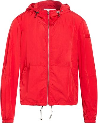 Peuterey JACKEN & M&Auml;NTEL - Jacken und Anoraks auf YOOX.COM