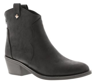 Rocket Dog Yolandare Stiefel