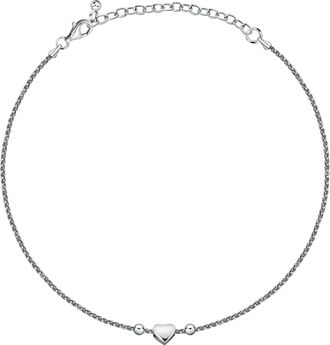 FAVS Fu&szlig;kette