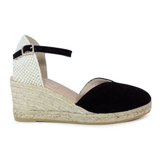 Gaimo Espadrilles CLOE 5