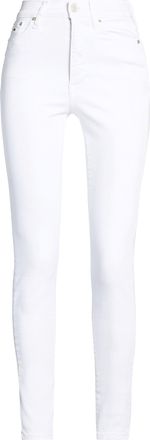 Tommy Jeans HOSEN & R&Ouml;CKE - Jeanshosen auf YOOX.COM