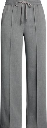 Beatrice .B HOSEN & R&Ouml;CKE - Hosen auf YOOX.COM