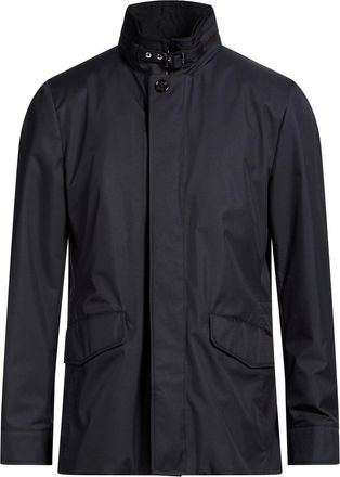 Moorer JACKEN & M&Auml;NTEL - Jacken und Anoraks auf YOOX.COM