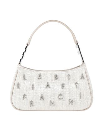 Elisabetta Franchi TASCHEN - Handtaschen auf YOOX.COM
