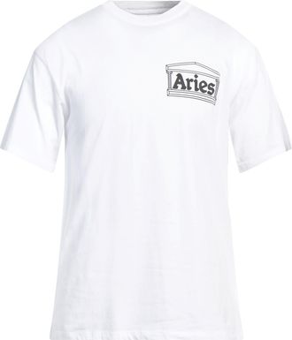Aries TOPS - T-shirts auf YOOX.COM