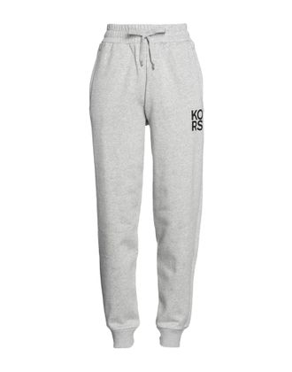 Michael Kors MKGO SLOUCHY JOGGER