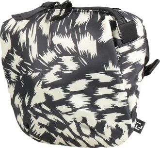 Noma t.d. TASCHEN - G&uuml;rteltaschen auf YOOX.COM