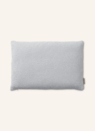 Blomus Blomus Kissenh&uuml;lle Boucle grau