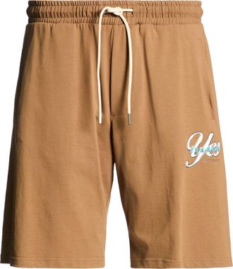 Yes London HOSEN & R&Ouml;CKE - Shorts & Bermudashorts auf YOOX.COM