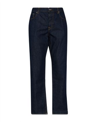 Department Five HOSEN & R&Ouml;CKE - Jeanshosen auf YOOX.COM