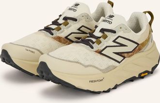 New Balance Trailrunning-Schuhe Hierro weiss