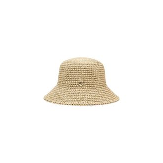 F**k Damen, Accessories, Beige, ONE SIZEGr&ouml;&szlig;e
