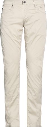 Emporio Armani HOSEN & R&Ouml;CKE - Hosen auf YOOX.COM