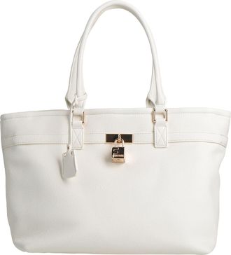 Fracomina TASCHEN - Handtaschen auf YOOX.COM