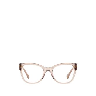 Carolina Herrera HER 0372 FWM Eyeglasses - - Accessories - Damen - Rosa - 52 MM