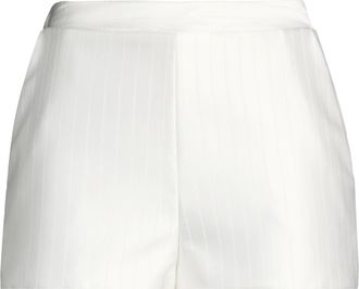 Redemption HOSEN & R&Ouml;CKE - Shorts & Bermudashorts auf YOOX.COM