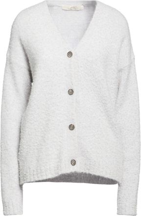Tela STRICKWAREN - Strickjacken auf YOOX.COM