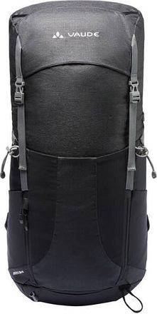 Vaude Rucksack Brenta 36+6