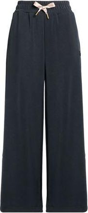 Colmar BAS - Pantalons sur YOOX.COM