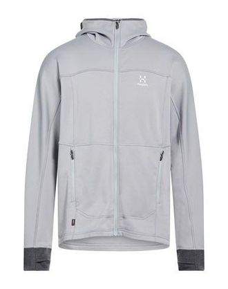 Hagl&ouml;fs TOPS - Sweat-shirts sur YOOX.COM