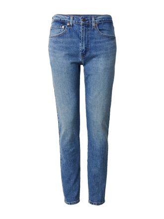 Levi's Jeans 515 Slim Taper