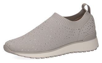 Caprice Slip On