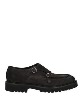 Doucal's CHAUSSURES - Mocassins sur YOOX.COM