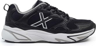 Munich Unisex RUNAR 19 Sneaker, 37 EU